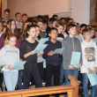 Schulen Jonen